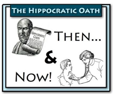 Hippocrates Meme Hippocrates Be Like Happy Earth Day! Canadian